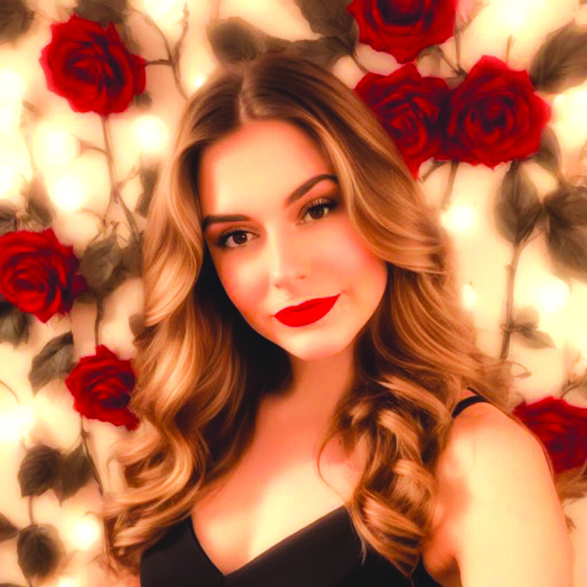 Miss Central Pennsylvania underway | News, Sports, Jobs - The Sentinel